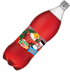 Bilz y Pap - Nabilzpap