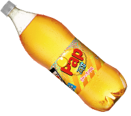 Bilz y Pap - Nabilzpap